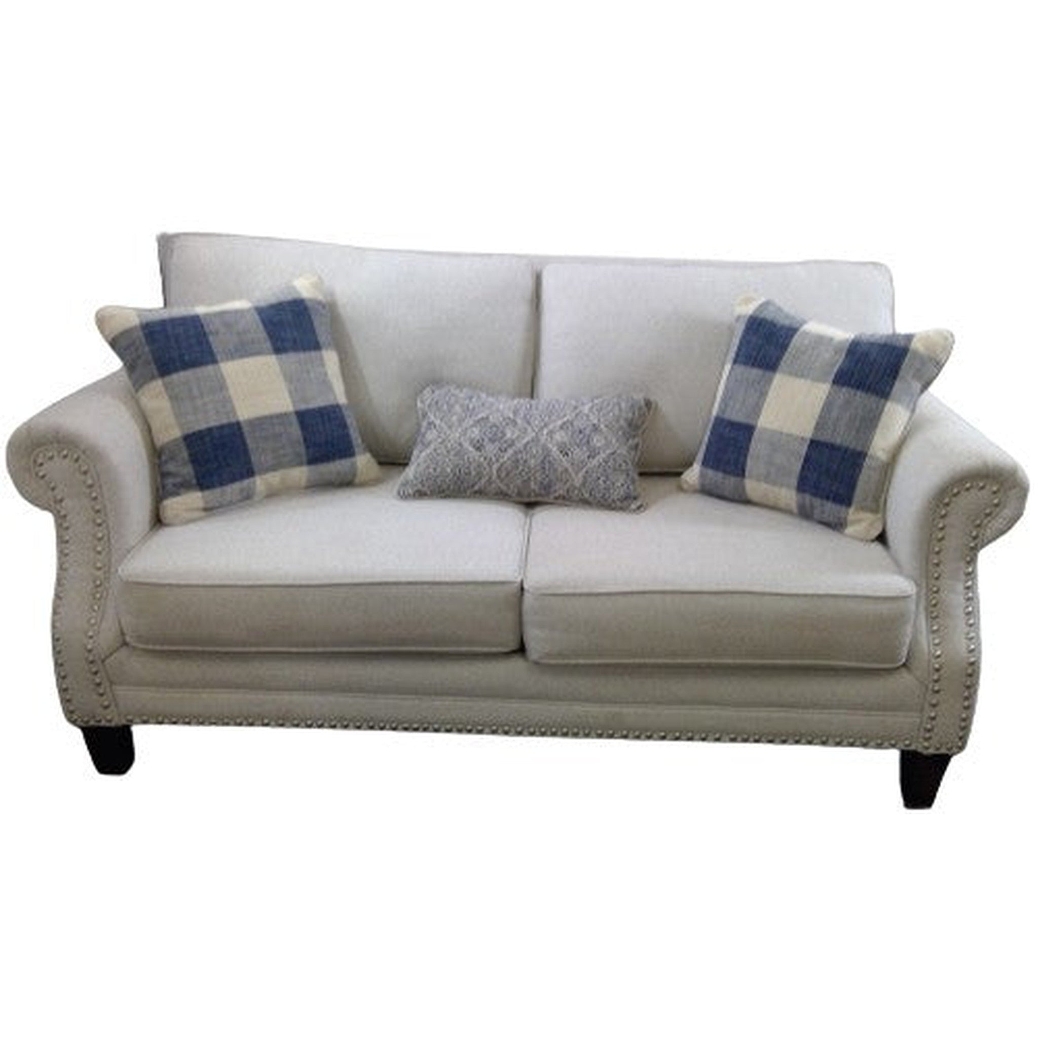 All Furniture – Page 33 – Habitat for Humanity - ReStore All Furniture – Page 33 – Habitat for Humanity - ReStore