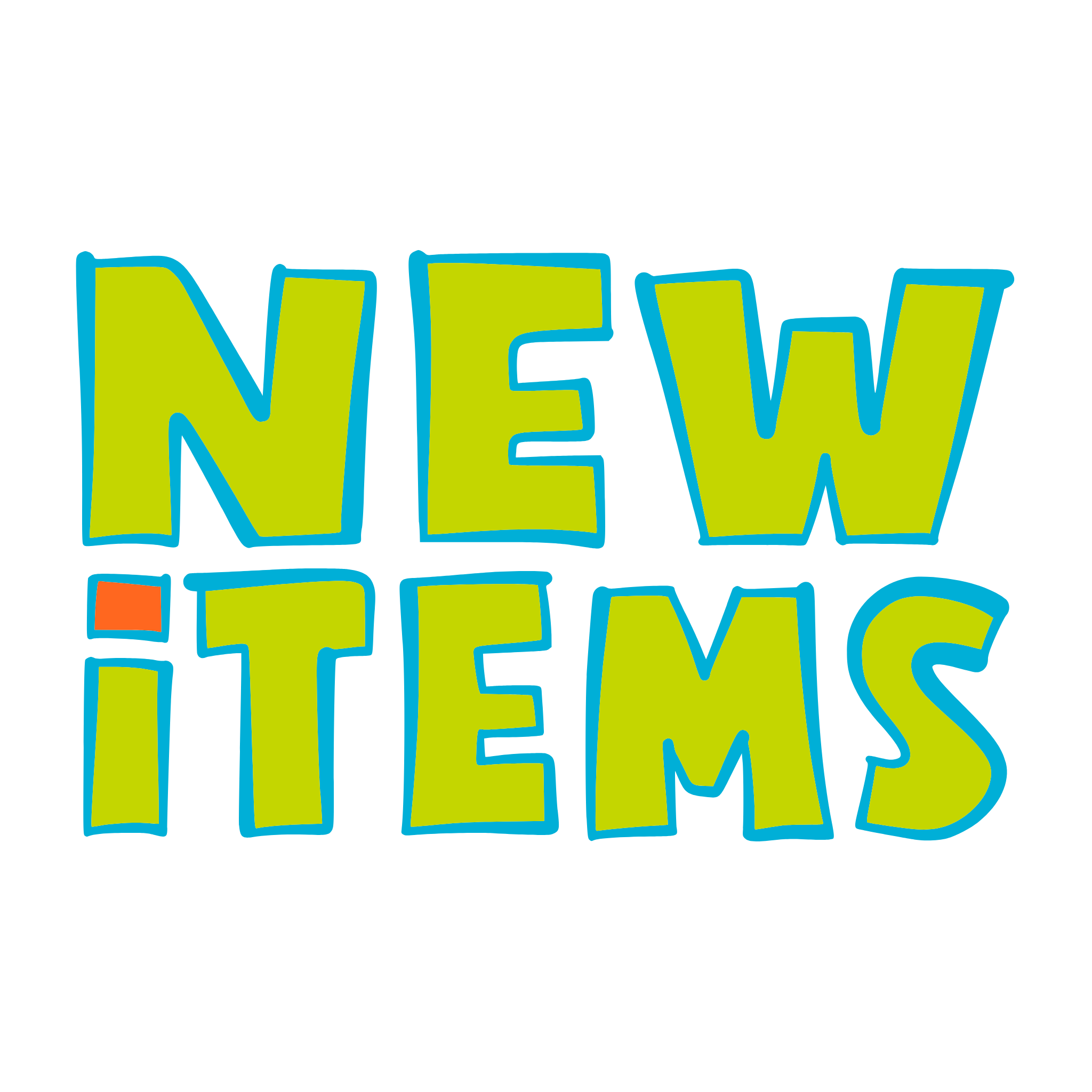 Restore Furniture Appliances Tools Non Profit Retail Habitat