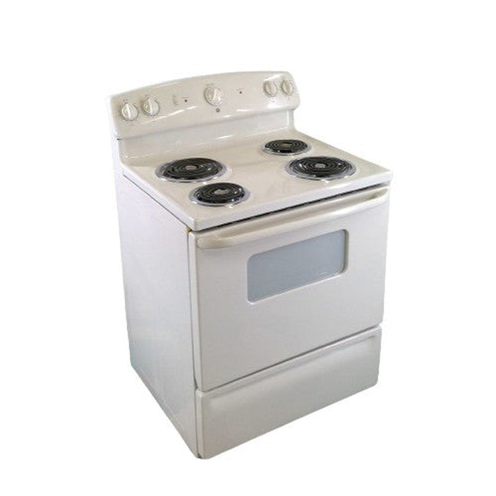 ReStore - Furniture / Appliances / Tools / Non-Profit Retail – Habitat for Humanity - ReStore