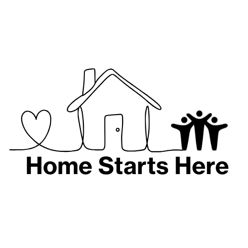 Home Starts Here Workshops – DuPage and Chicago South Suburbs Habitat ...