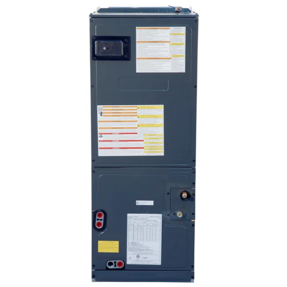 3 Ton Standard Multi-Positional Air Handler – DuPage and Chicago South ...