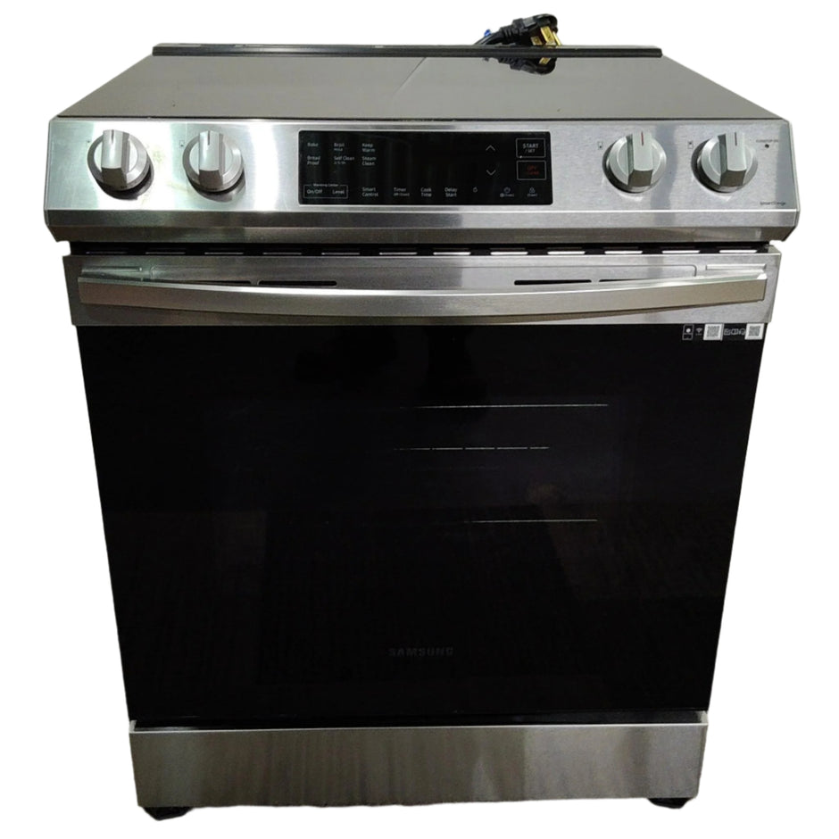 ReStore - Furniture / Appliances / Tools / Non-Profit Retail – Habitat ...