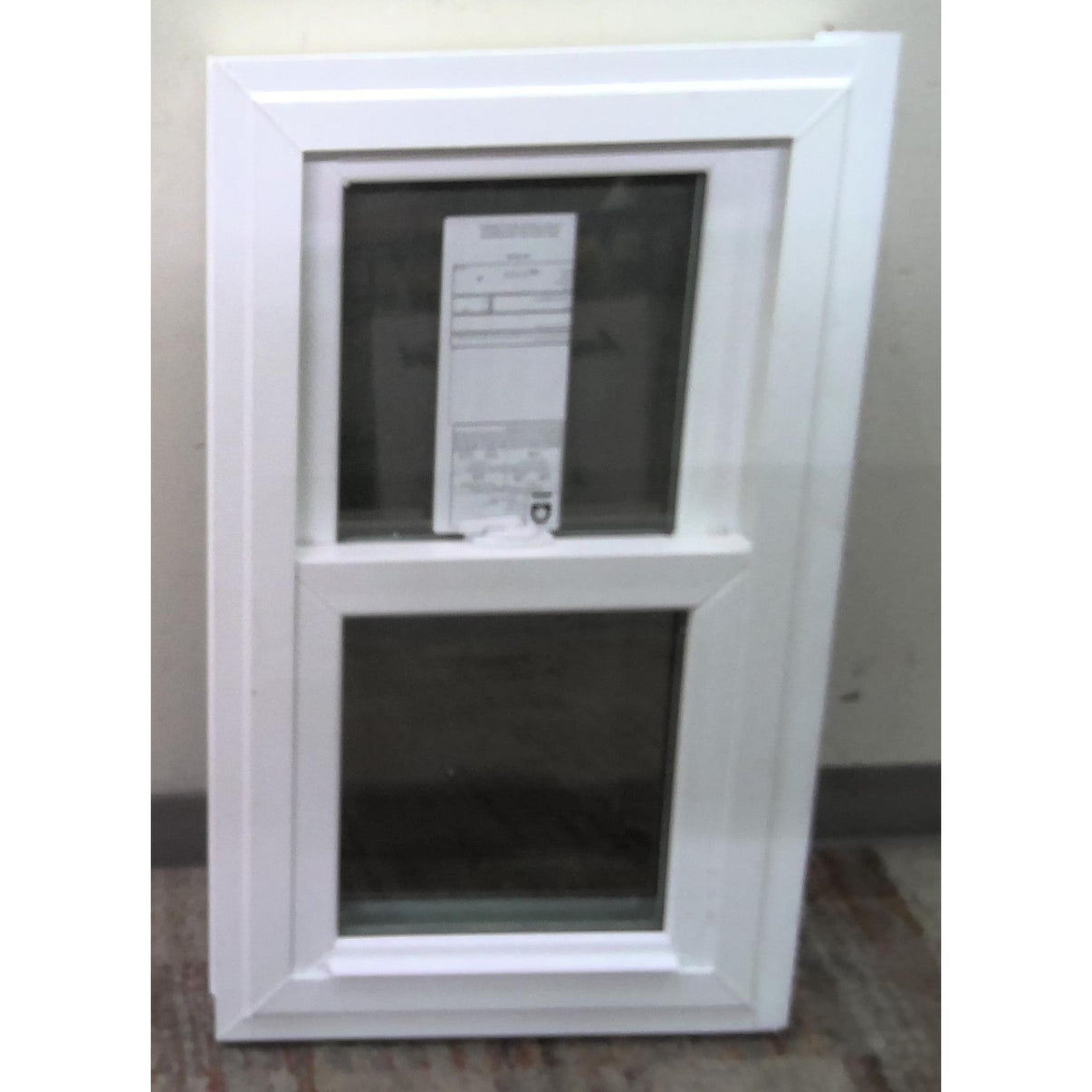 19" x 32" Double Hung Window – DuPage and Chicago South Suburbs Habitat ...